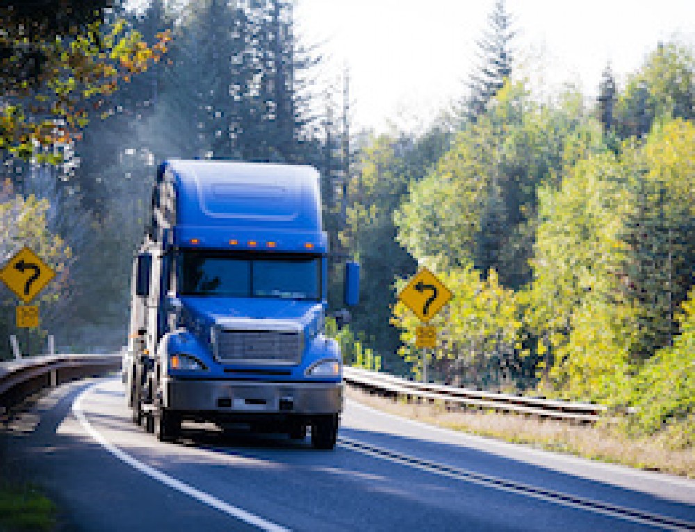 What It Means When Your N.C. Auto Liability Insurance is Ceded ...